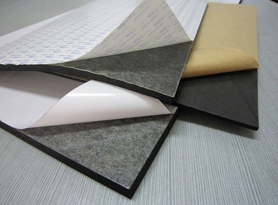 Products - Goldcoin Packaging Solutions